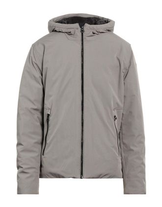 Fred Mello JACKEN & M&Auml;NTEL - Jacken und Anoraks auf YOOX.COM