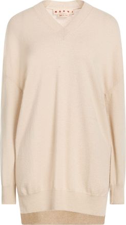 Marni STRICKWAREN - Pullover auf YOOX.COM