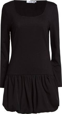 Vivance KLEIDER - Mini-Kleider auf YOOX.COM