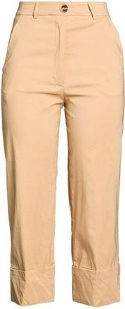 Kontatto BAS - Pantalons sur YOOX.COM