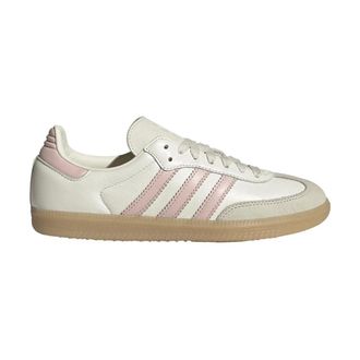 adidas Damen, Sport, Wei&szlig;, 40 EUGr&ouml;&szlig;e
