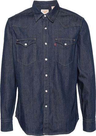 Levi's Relev&eacute;s