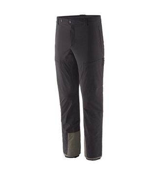 Patagonia Ms Alpine Guide - Skitourenhose - Herren