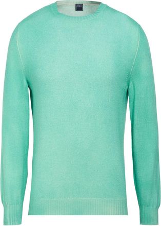 Fedeli STRICKWAREN - Pullover auf YOOX.COM