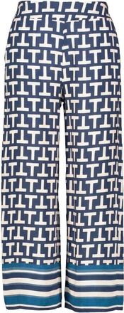 Katestorm Damen Hose