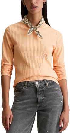 Marc O'Polo Denim 5000007907