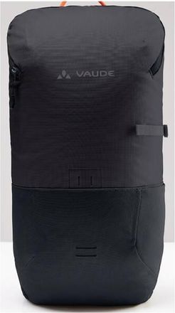 Vaude Rucksack CityGo 14