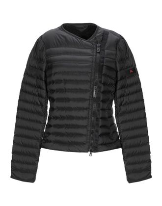 Peuterey JACKEN & MÄNTEL - Pufferjacken & Daunenjacken auf YOOX.COM