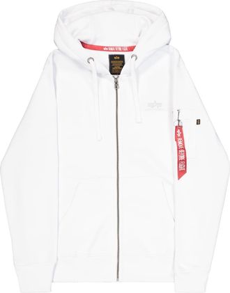 Alpha Industries Sweatshirt