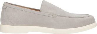 Loake SCHUHE - Mokassins auf YOOX.COM