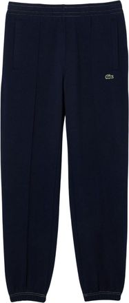 Lacoste Jogginghosen f&uuml;r Herren (Marine)