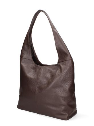 Gave Lux Schultertasche