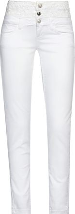 Liu Jo HOSEN & R&Ouml;CKE - Hosen auf YOOX.COM