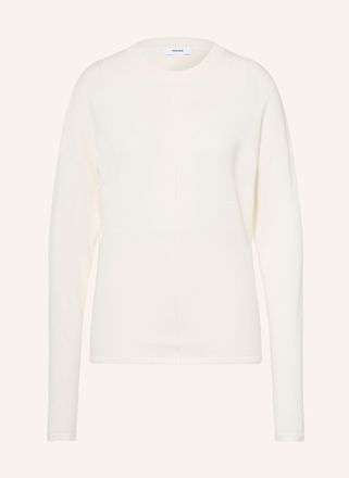 Reiss Reiss Pullover Colette weiss