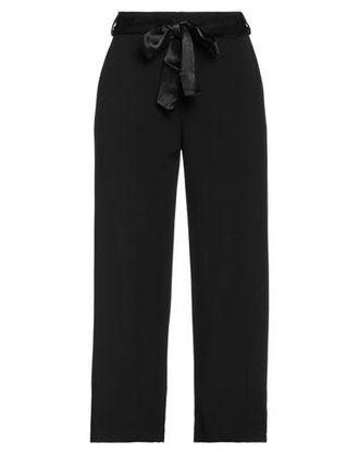 Pinko BAS - Pantalons sur YOOX.COM