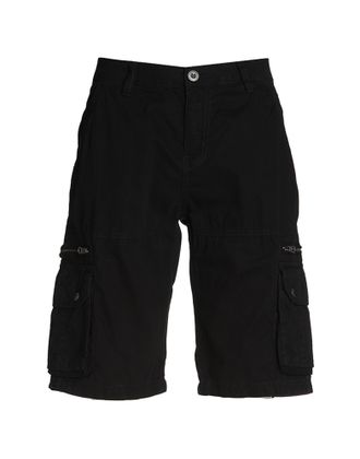 Alpha Industries HOSEN & R&Ouml;CKE - Shorts & Bermudashorts auf YOOX.COM