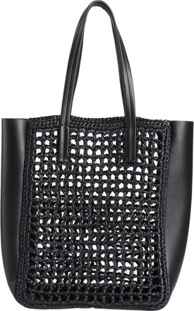 Khaite TASCHEN - Handtaschen auf YOOX.COM
