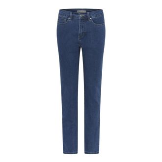 C.Ro Skinny Jeans - - Jeans - Damen - Blau - S