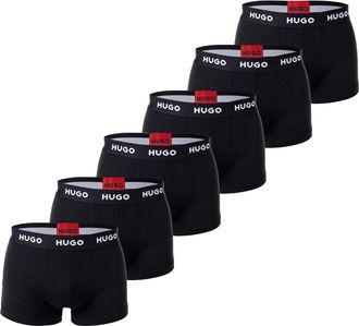HUGO BOSS Boxershorts