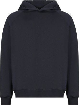 Saison 1865 Hoodie Favin