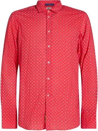 B.D. Baggies TOPS - Hemden auf YOOX.COM