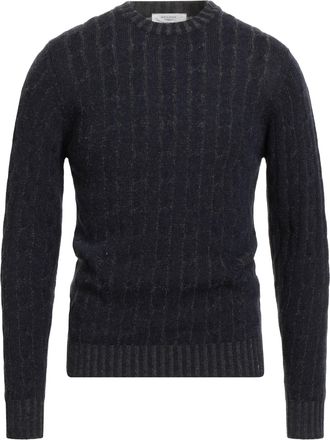 Become STRICKWAREN - Pullover auf YOOX.COM