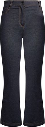 Pennyblack HOSEN & R&Ouml;CKE - Jeanshosen auf YOOX.COM