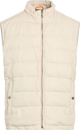 La Martina JACKEN & M&Auml;NTEL - Westen auf YOOX.COM