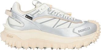 Moncler SCHUHE - Sneakers auf YOOX.COM