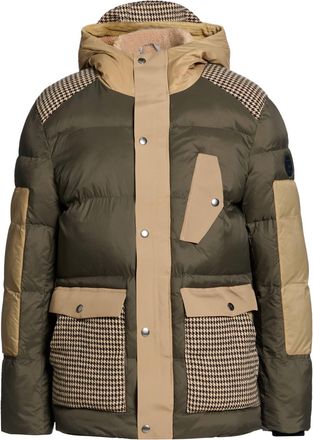 Bob JACKEN & M&Auml;NTEL - Pufferjacken & Daunenjacken auf YOOX.COM