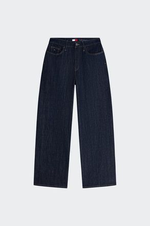 Tommy Jeans Jean - Taille 24/28