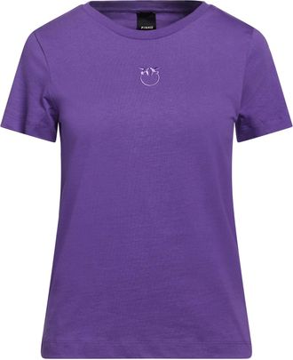 Pinko TOPS - T-shirts auf YOOX.COM