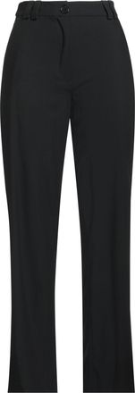 noyoco HOSEN & RÖCKE - Hosen auf YOOX.COM