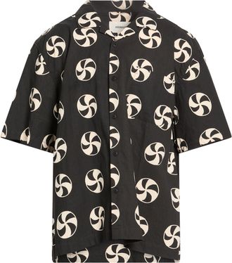 Heresy TOPS - Hemden auf YOOX.COM