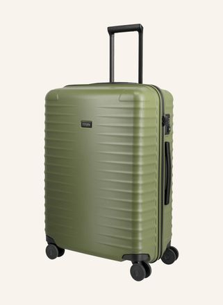 Titan Trolley Upgrade M+ gruen