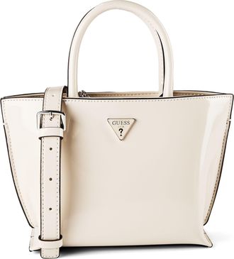 Guess Shopper Arnela II