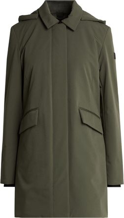 Peuterey JACKEN & M&Auml;NTEL - M&auml;ntel auf YOOX.COM