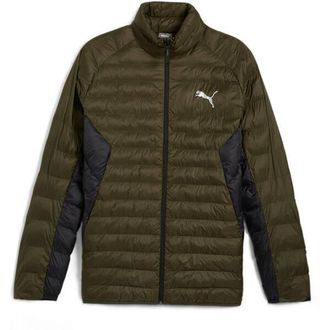 Puma Herren Jacke PackLITE Primaloft Jacket
