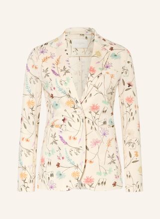 Circolo 1901 Circolo 1901 Blazer weiss