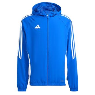 adidas Trainingsjacke Tiro 24