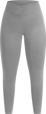 Smilodox Leggings Silvia Seamless