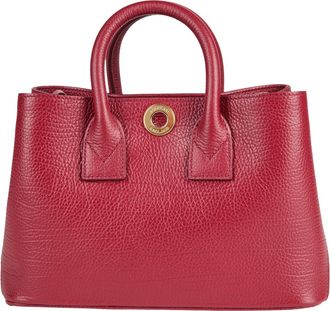 Burberry TASCHEN - Handtaschen auf YOOX.COM