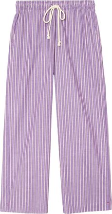 Xirena Pantalon Brinna Xirena