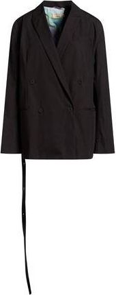 Maison Kitsun&eacute; Ensembles et coordonn&eacute;s - Blazers sur YOOX.COM