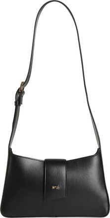 N&deg;21 TASCHEN - Schultertaschen auf YOOX.COM