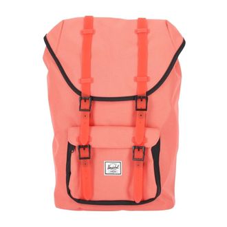 Herschel Backpacks - - Bags - Herren - Rosa - ONE SIZE