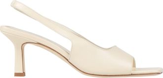 Aeyde SCHUHE - Sandalen auf YOOX.COM