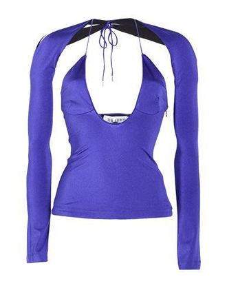 ottod'Ame TOPS - Tops sur YOOX.COM