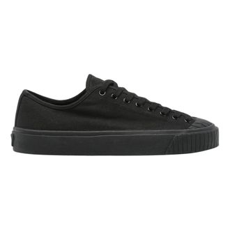 Paura Baskets - Homme - Chaussures - Noir - Taille: 44 EU