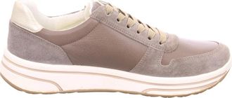 Ara Flotte Sneaker - - Shoes - Damen - Beige - 41 1/2 EU